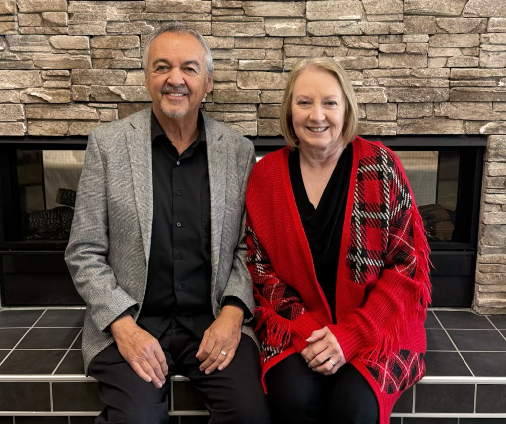 Staff | Evangel Temple Assembly of God Church